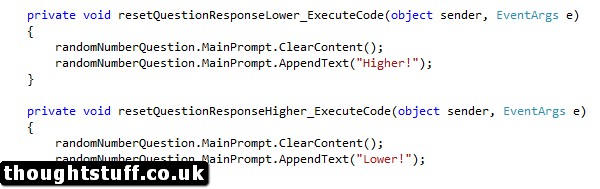 Written by Tom Morgan