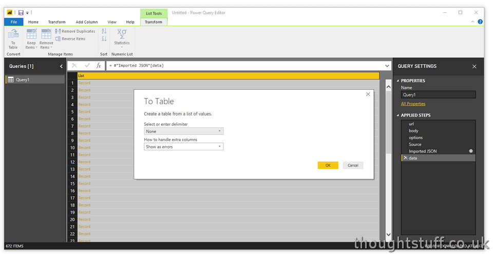 Post a Reply Cancel reply